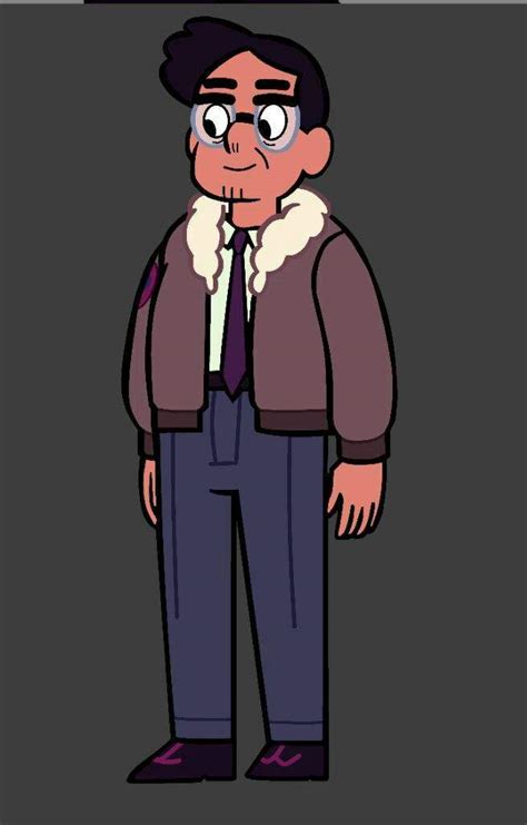 Steven Universe Summer Adventures Speculation Steven Universe Amino