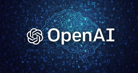 Seguindo O Hype Contínuo De Deepseek O Openai Lança Chatgpt Gov Para Agências Governamentais