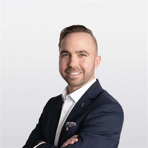 Devon Hewitt Atb Financial