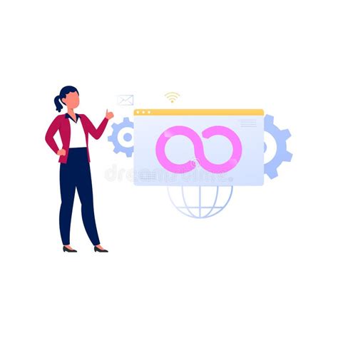 Deployment Logs Stock Illustrations 10 Deployment Logs Stock Illustrations Vectors And Clipart