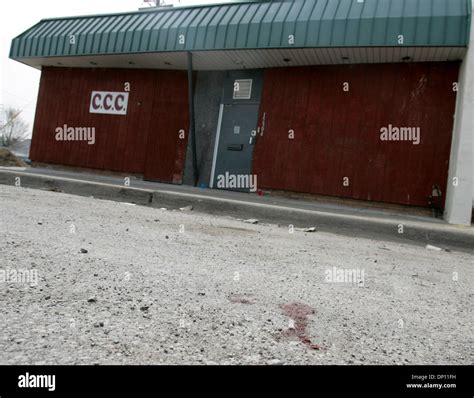 Proof Rapper Dead Body