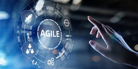 Agile Project Management Popular Frameworks In ITChronicles