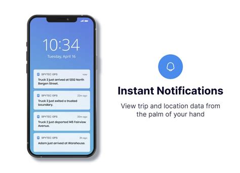 Hapn Reviews Prices And Ratings Getapp Uk 2023