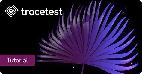 Ad Hoc Testing Of Distributed Systems