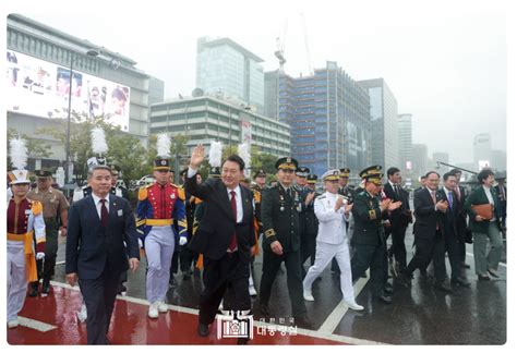 M이코노미뉴스