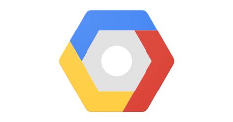 Google Cloud Vision API Reviews Details Pricing Features G