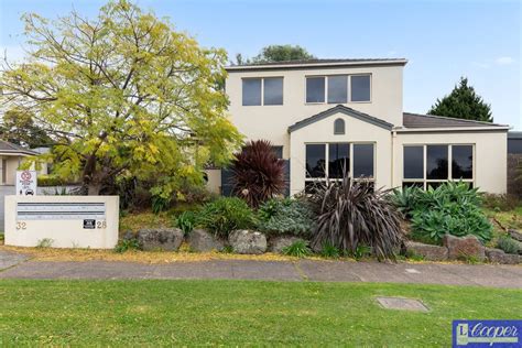 328 Ruby Joy Drive Somerville Lcooper Real Estate Somerville