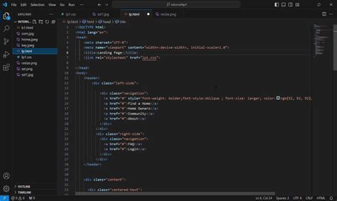 Video Afroz Jaha Sayed On Linkedin Completed Task 2 Codsoft