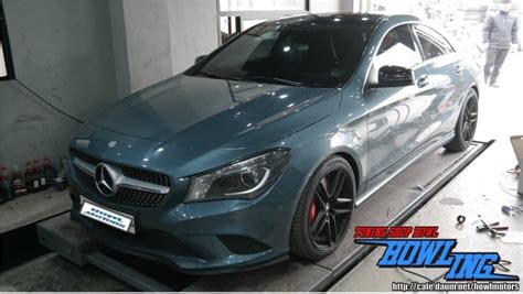 벤츠 Cla 액티브사운드 디젤 배기음 Cla200cdi 쿠파텍 사운드부스터 디젤 배기음 머플러튜닝 듀얼팁 배기튜닝 네이버 블로그