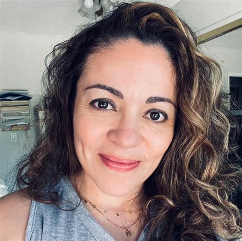 Susan Avila Small Leaps To Health