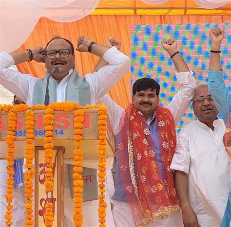 rajesh shukla