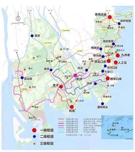 珠海軌道交通城市軌道線城際軌道線廣珠城際軌道珠機城際軌道廣佛江珠城際軌道中文百科全書