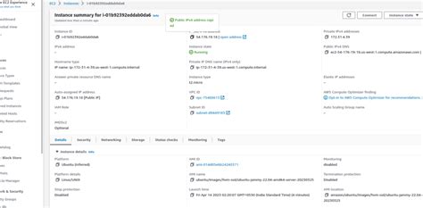 What Is Cloudformation And How To Use It To Deploy Nodejs Gogosoon