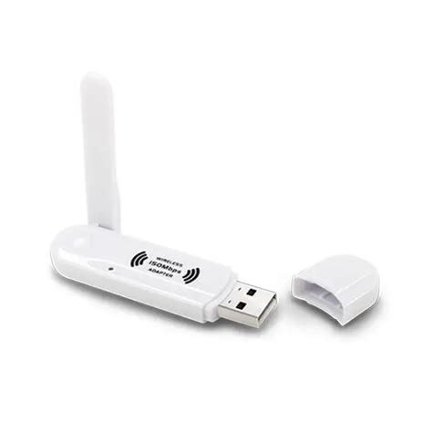 Ralink Rt Wireless Usb Adapter Support Rpi Bpi Stb Buy Ralink Rt Wireless Usb Adapterw