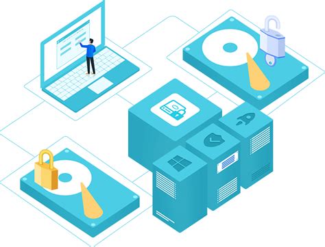 Bitlocker For Windows 11 10 7 Home And Windows 8 8 1 Core And Windows 7 Pro Editions