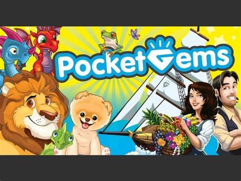 S112 Coding 101 Robotics For Beginners Ppt