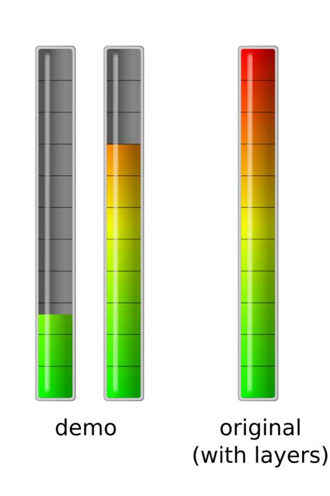 Openclipart Clipping Culture