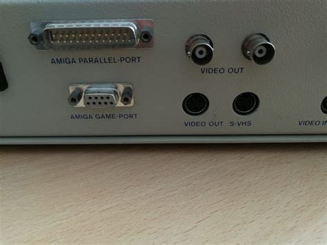 cof | Ingmar's Retroblog