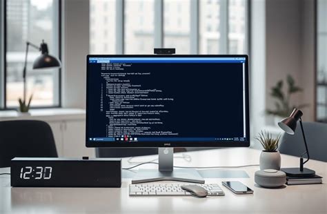 How To Add A Registry Key Using Powershell Sharepoint Diary