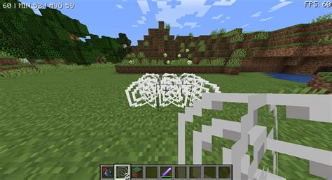 Sticky Blocks Adventurekraft Wiki Fandom