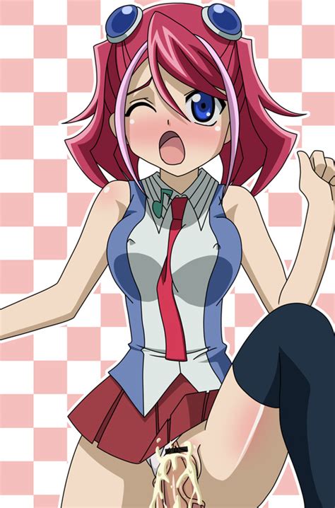 Rule 34 Artist Request Blush Censored Counterpart Cum Penis Pussy Sex Wince Yu Gi Oh Yu Gi Oh
