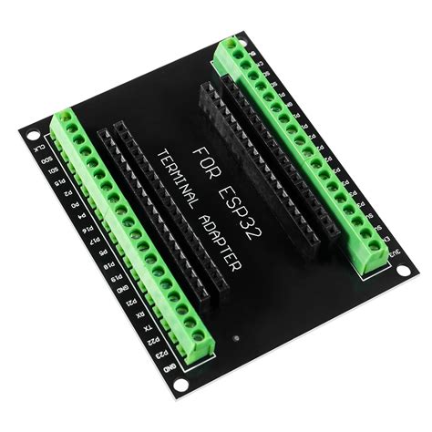 Electronikz Review Wemos D R V Wifi Uno Based Esp For