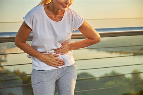 Common Triggers Of Pelvic Floor Dysfunction Denver Chiropractic Llc