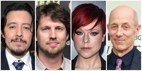 ‘napoleon Dynamite Cast Reunites For Animated Blockchain Pilot ‘cyko Ko