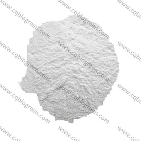 China Dicalcium Phosphate Production Plant Design Manufacturers And