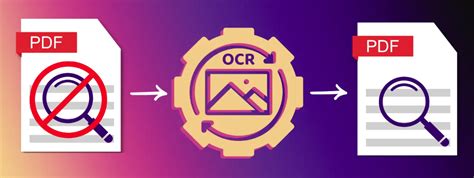 Pdfrest Enhances Ocr Pdf Api Tool To Deliver Greater Accuracy And Scalability Issuewire