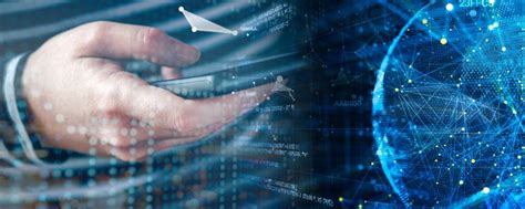 Packet Pushers Talk Macsec Versus End To End Encryption And More