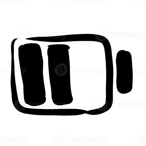 Symbol Electrical Engineer 32326946 Png