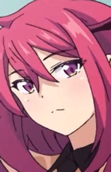 Isekai Kita Node Sukebe Skill De Zenryoku Ouka Shiyou To Omou The