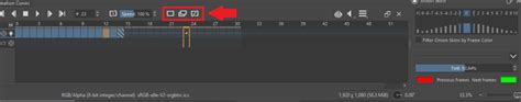 Just Asking Is There Any Shortcut Keys For These Gusy Rkrita