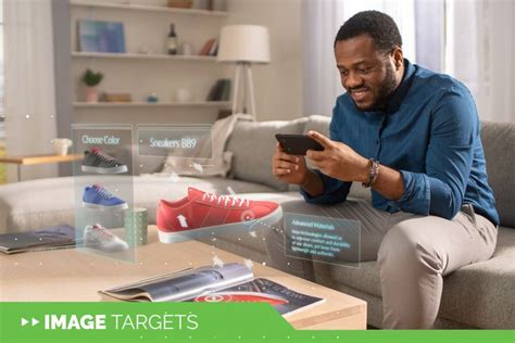 Vuforia Engine Packs Unity Asset Store Unity Asset Store Engineering Unity