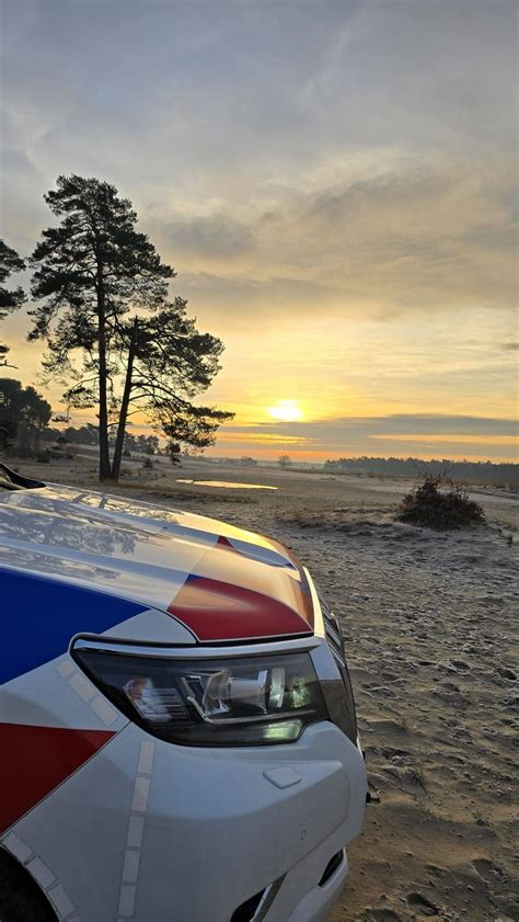 Wonen In De Grassen Added A New Photo Wonen In De Grassen