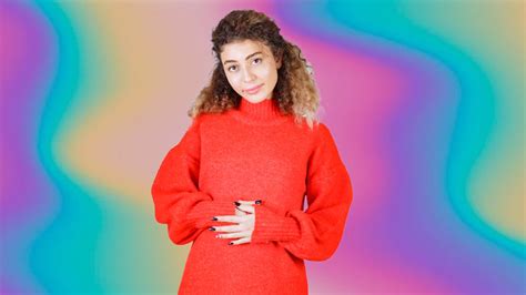 डाइजेशन कमजोर होने के पीछे होते हैं ये 5 कारण Causes Of Weak Digestive System Herzindagi