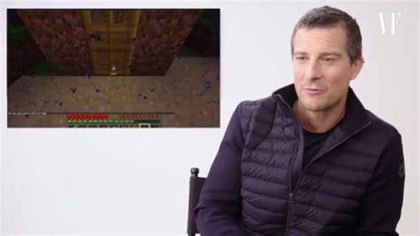 Post 188006821796 Mlm Tumbex