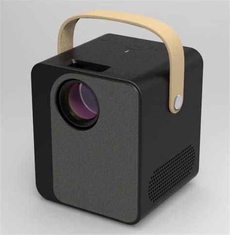 휴대용 홈 시어터 미니 모바일 프로젝터 의 고품질 휴대용 홈 시어터 미니 모바일 프로젝터