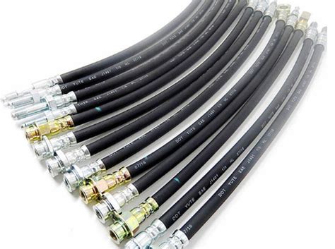 Azport Supply Supply Chain Company