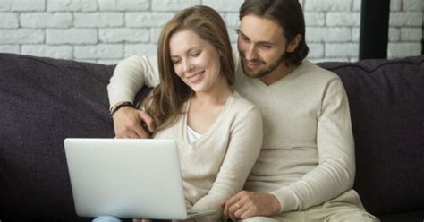 Owners Title Insurance Policy Explained