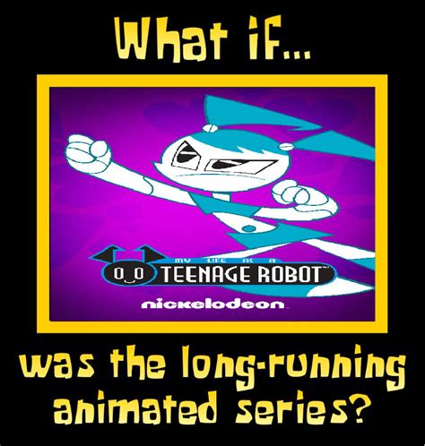 What If Mlaatr Was A Long Running Show By Knightnightfight3812 On Deviantart