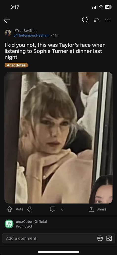 297 Best R Gaylor Swift Images On Pholder Deadass Thought I Made It Obvious