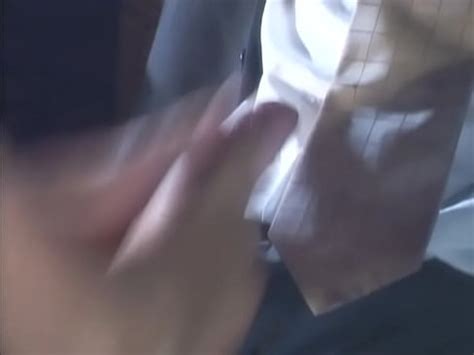 Having A Nice Meal Together Leads To Foot Sex At The Restaurant XVIDEOS COM