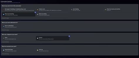 documentation issue missing entity import wscript and linking to discord · issue 45 · wolvenkit