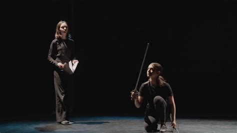 მე 12 ღამე Youtube