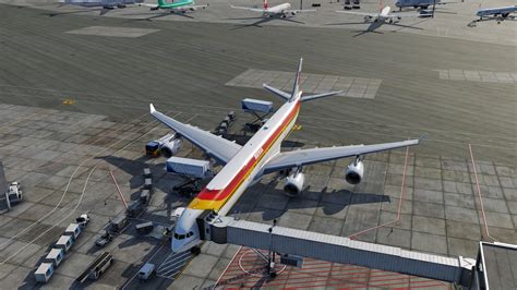 11 Sal Xxx Video Sex Pictures Pass