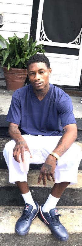 Amateur Model Savannah Jamairis B Amateur Model