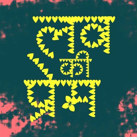 Ams Leafy 3 Natural Decorative Font Free Hindi And Marathi Font Download