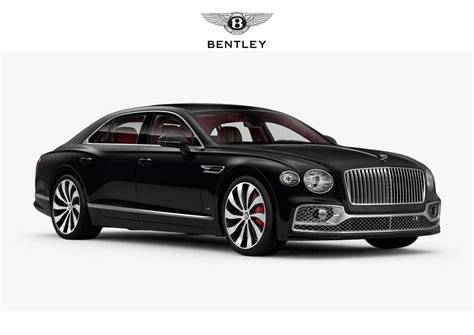 Ref 2370 Nfs V8 My22 Stock Bentley Emirates Page 1 Flip